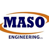 Business Consultant Ireland - Hashira - Management Consultants